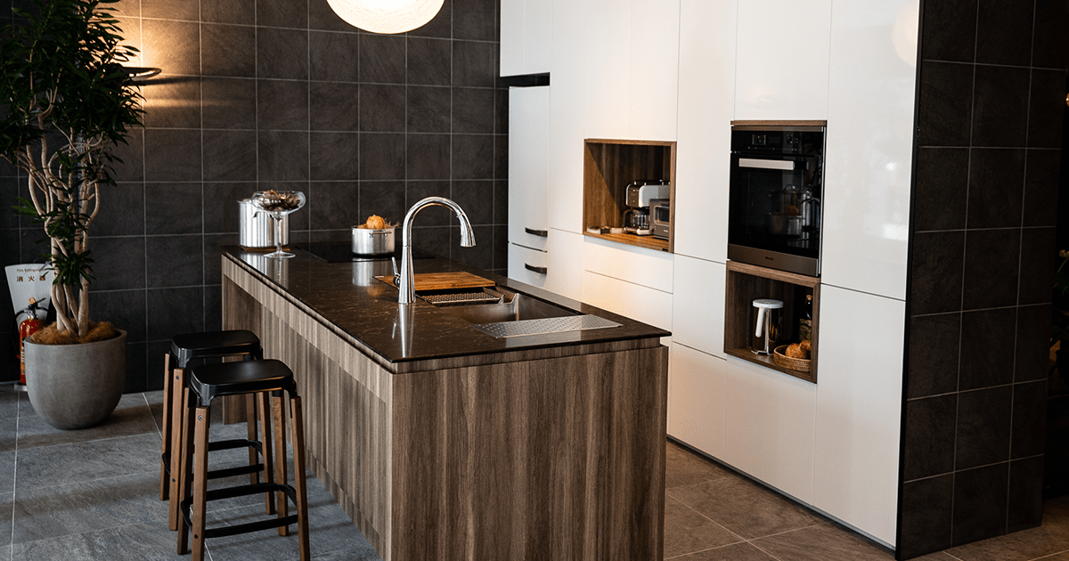 ニュース – INTENZA